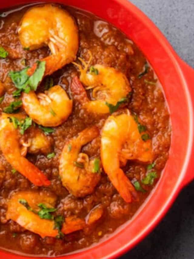 São João Festival: Relish These 7 Goan Delicacies