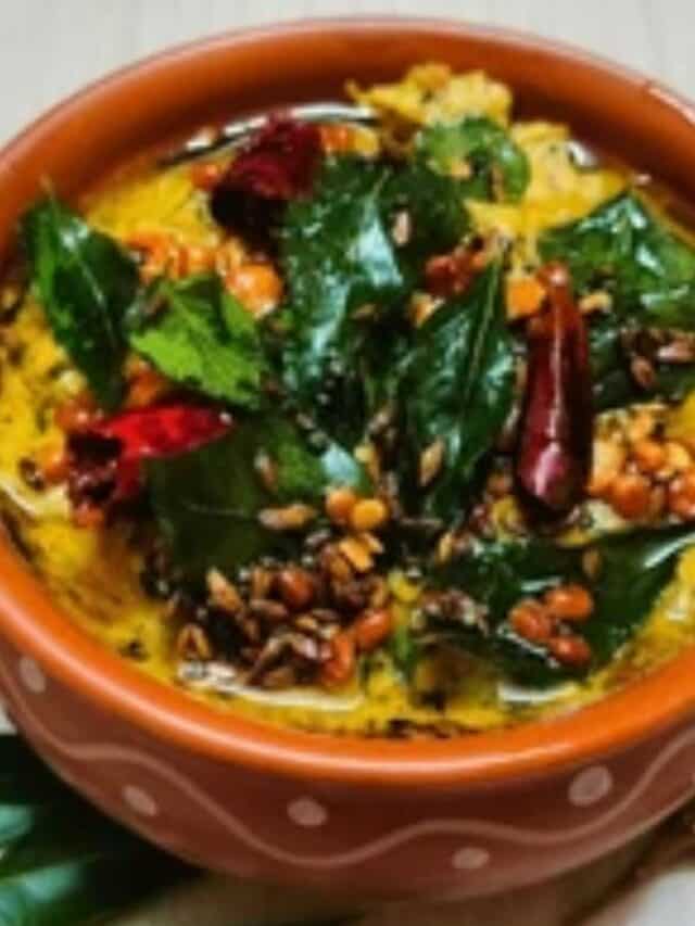 Sorakaya Pachadi: Tangy Andhra-Style Chutney Made With Lauki