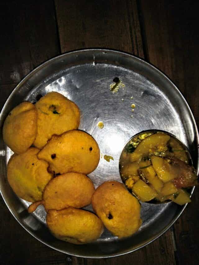 Easy Hacks To Make Duska From Jharkhand At Home