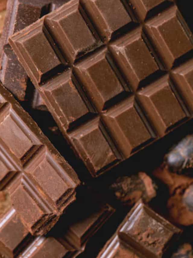 Dark Chocolate Beyond Desserts: 5 Amazing Dishes To Enjoy Its Savoury Side