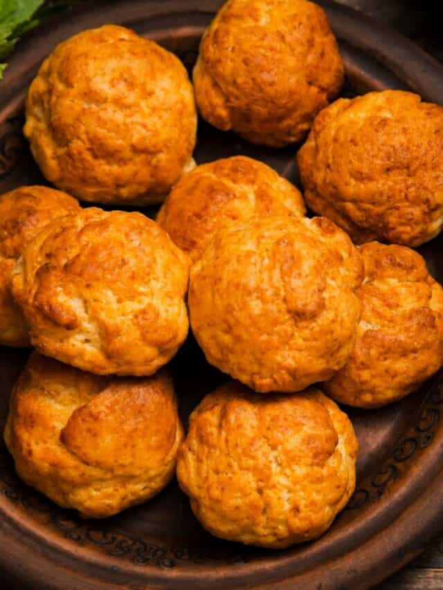 Homemade Crispy Bengali Fish Chop Recipe Perfect For The Monsoon