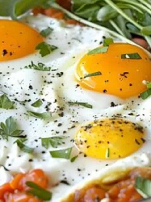 Khagina: Aditi Rao Hydari's Favourite Breakfast Recipe