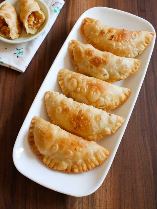 5 Famous Traditional Goan Sweets Loved Across Generations