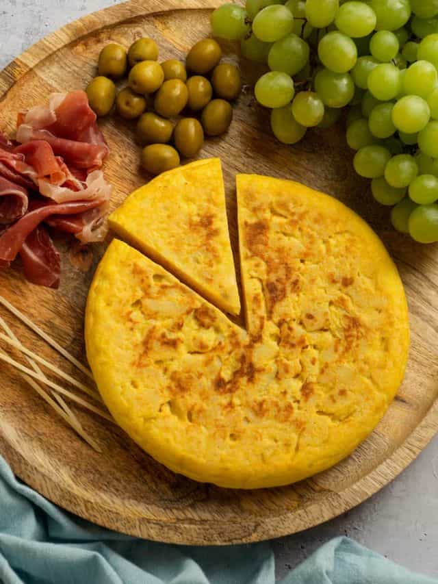 Indian Recipes | Veg/Non-Veg Recipes web stories | Food Visual Stories